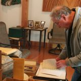 Two Years On - Hagenbuch Family