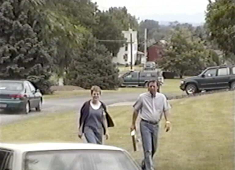 Looking Back at Homer and Irene's 60th Wedding Anniversary - Hagenbuch ...