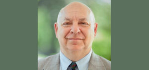 Remembering Mark O. Hagenbuch - Hagenbuch Family